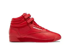 REEBOK Freestyle Hi Sneakers