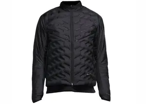 Nike Therma-fit Adv Repel Jacket