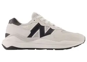 NEW BALANCE 57/40 Sneakers - Reflection/phantom