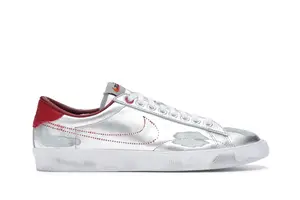 Nike Classic Ac Tz Museum Edition X Clot