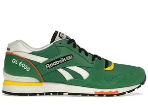 REEBOK Gl 6000 Keith Haring Sneakers