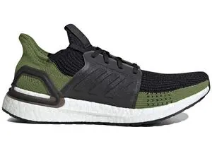 Adidas Ultra Boost 19 Sneakers