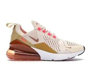 Nike Air Max 270 Sneakers