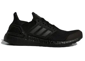 Adidas Ultraboost 1 Dna Sneakers