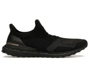 Adidas Ultra Boost 1 Dna Sneakers