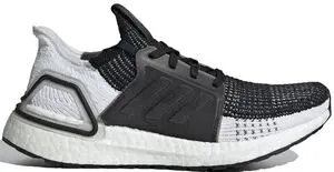 ADIDAS Ultra Boost 2019 Sneakers