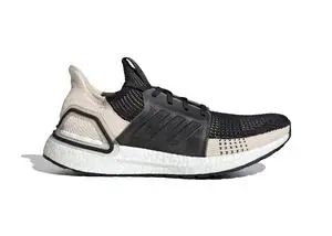 Adidas Ultra Boost 19 Sneakers
