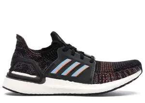 Adidas Ultra Boost 19 Sneakers