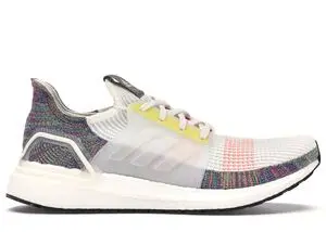 Adidas Ultra Boost 2019 Pride