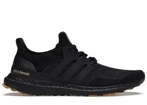 adidas BOOST Cushioning Running Shoes
