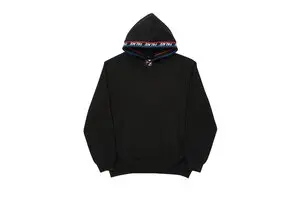 PALACE Sline Insert Hood