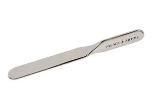 Palace Tools & Accessories Products For Men