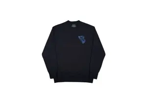 PALACE Stones Crew