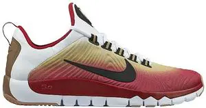 Nike Free Tr 5.0 Sneakers