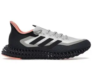Adidas 4dfwd 2 Sneakers