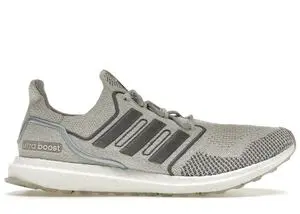 Adidas Ultraboost 1.0 Sneakers