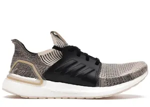 Adidas Ultra Boost 19 Sneakers