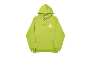 PALACE Slub Hood