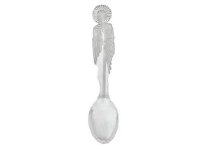 PALACE St Rory Spoon