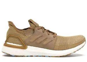 Adidas Ultra Boost 19 Universal Works Sneakers