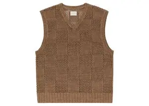 Aime Leon Dore Classic Vests For Men