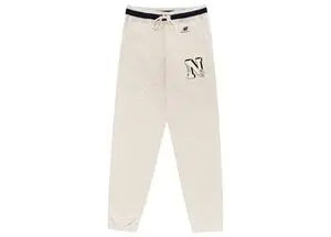 Aimé Leon Dore X New Balance Iftb Sweatpants