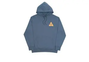 PALACE Tricoco Hood