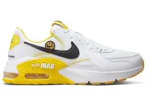 Nike Air Max Excee Go The Extra Smile Sneakers