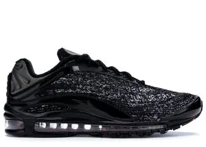 Nike Air Max Deluxe Skepta Sneakers