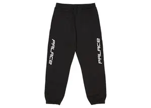 PALACE Sofa Surfer Joggers
