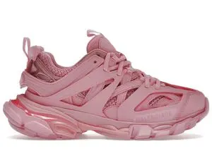 Balenciaga Track Trainer