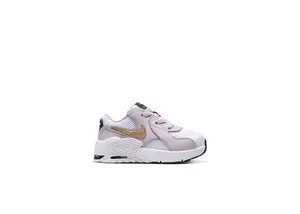 Nike Air Max Excee Sneakers