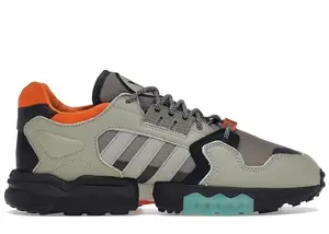 Adidas Zx Torsion Sneakers