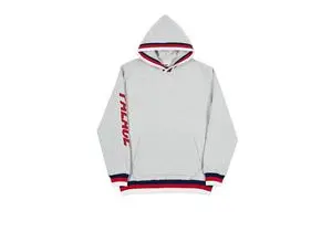 PALACE Split Handle Hood