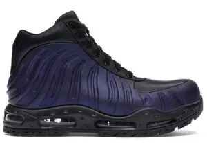 Nike Max Foamdome Sneakers
