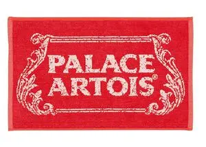 Palace Towels