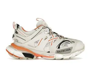 Balenciaga Track Sneakers