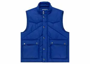 Aime Leon Dore Vests For Men