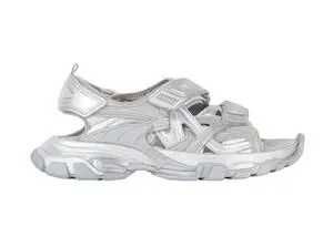 Balenciaga Track Sandal