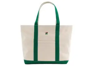 Aime Leon Dore Utility Totes For Women