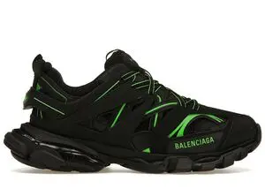 Balenciaga Track Sneakers