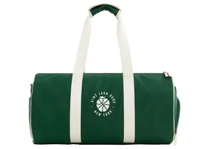 Aimé Leon Dore X New Balance Sonny Ny Duffle Bag