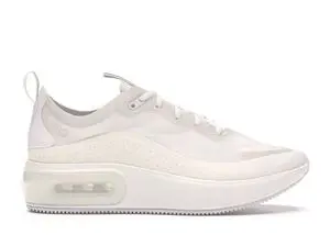 Nike Air Max Dia Se Sneakers