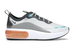 Nike Air Max Dia Se Sneakers