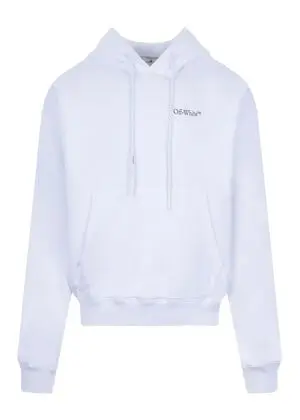 Off-White Caravaggio The Crowning With Thorns Hoodie