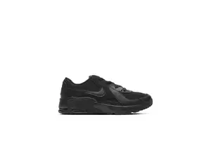 Nike Air Max Excee Sneakers Black/black/black
