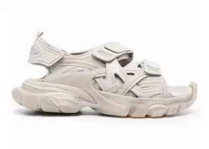 Balenciaga Track Sandal