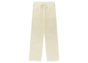 Aimé Leon Dore Mesh Knit Pant