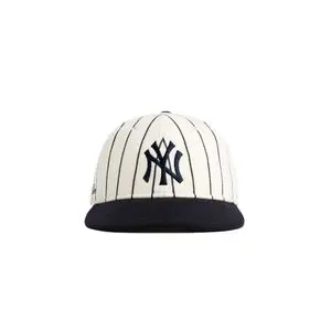 Aime Leon Dore Textured Hats For Men
