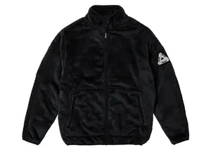 PALACE Tech Fleece Funnel